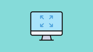 How to Full Screen a Game on PC — Easy Steps & Smart Fixes - Chief ...